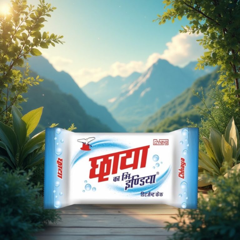 Chhaya